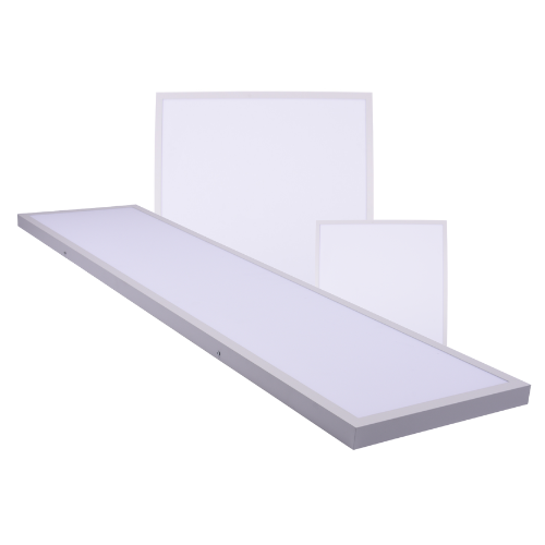 LED Belysning - Bautik ApS