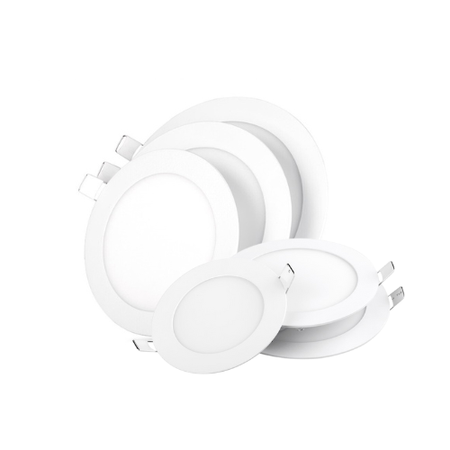 LED Belysning - Bautik ApS